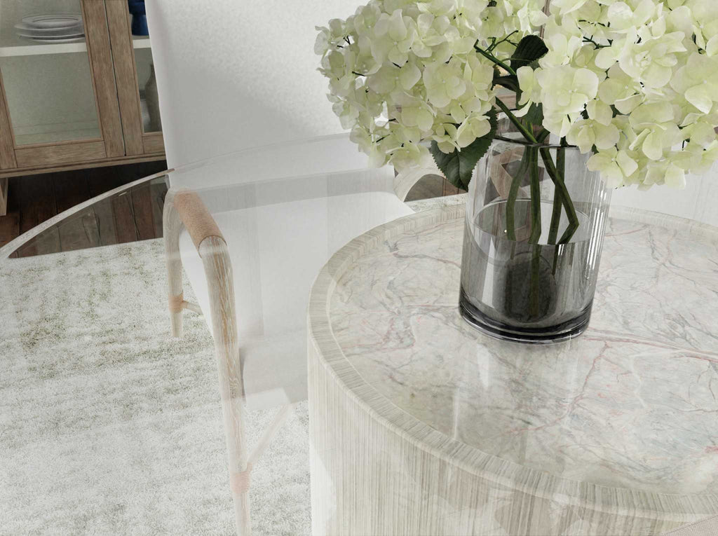 Stylish Dining Tables Collection | R. Home Co.