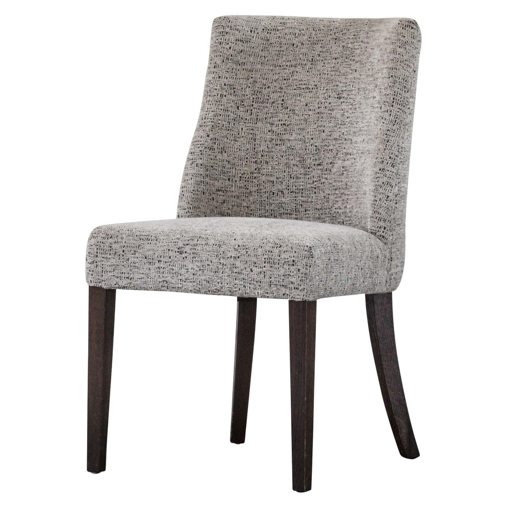 Paris Dining Chair – R. Home Co.