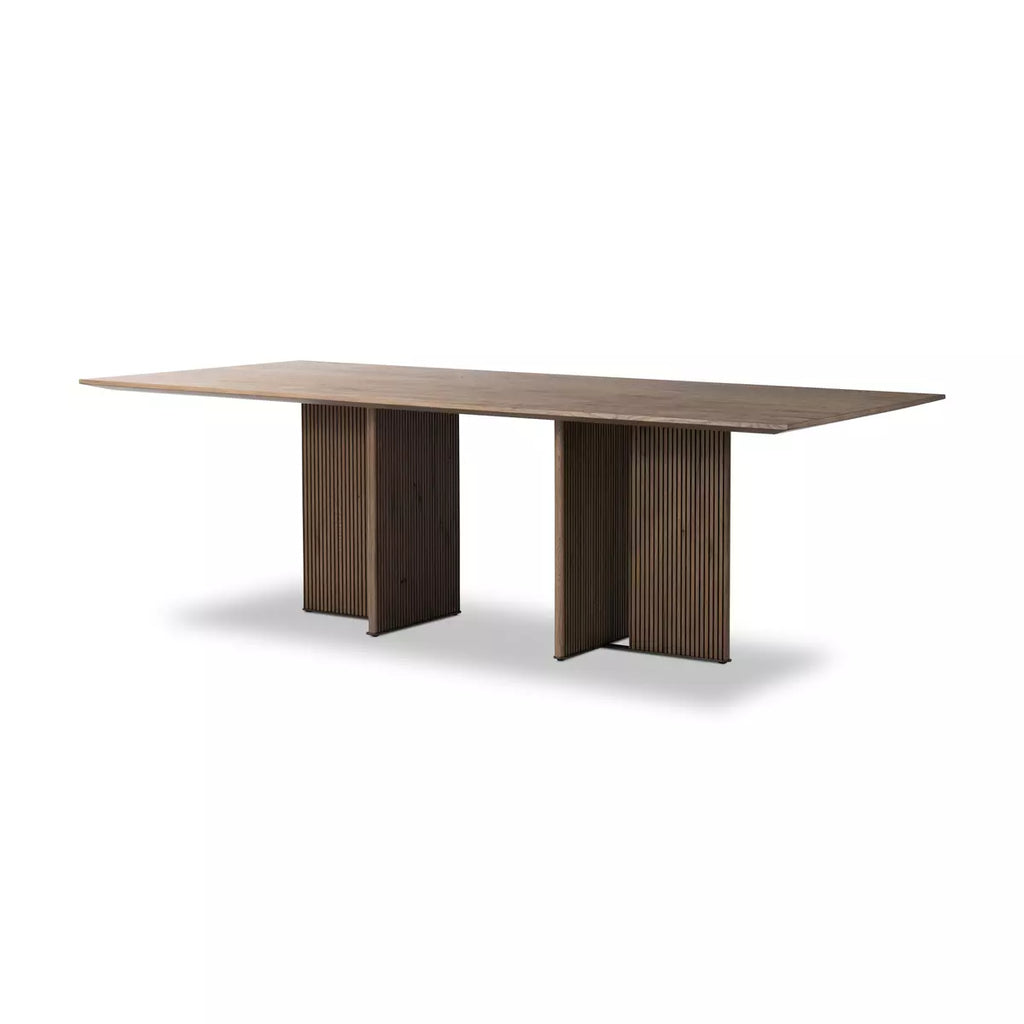 Leo Dining Table – R. Home Co.